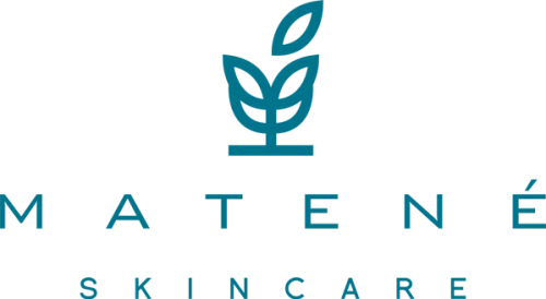 Matené Skincare